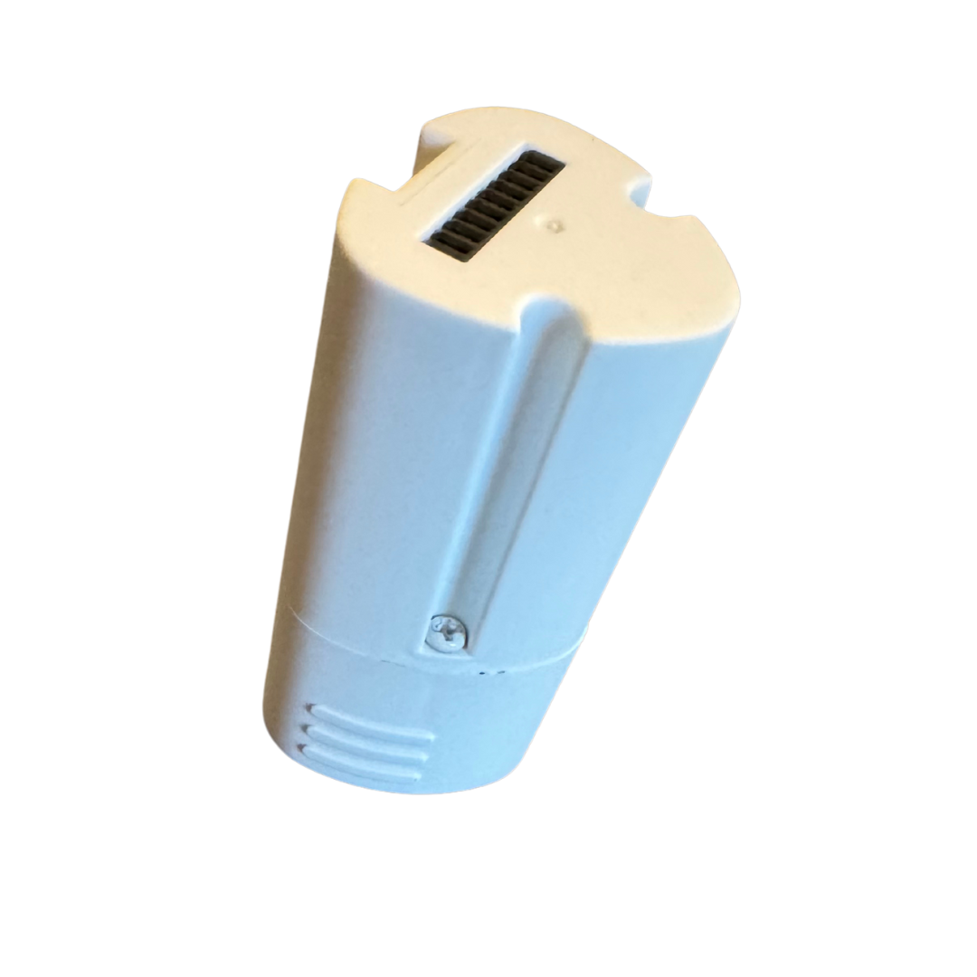 Battery for Muscle Liberator 2™ – Coaching The Body Store