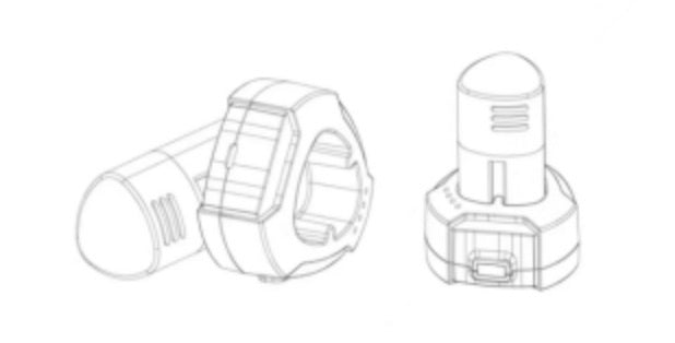 Therapy Tools & Massage Guns for Pain Relief | Shop Coaching The Body ...