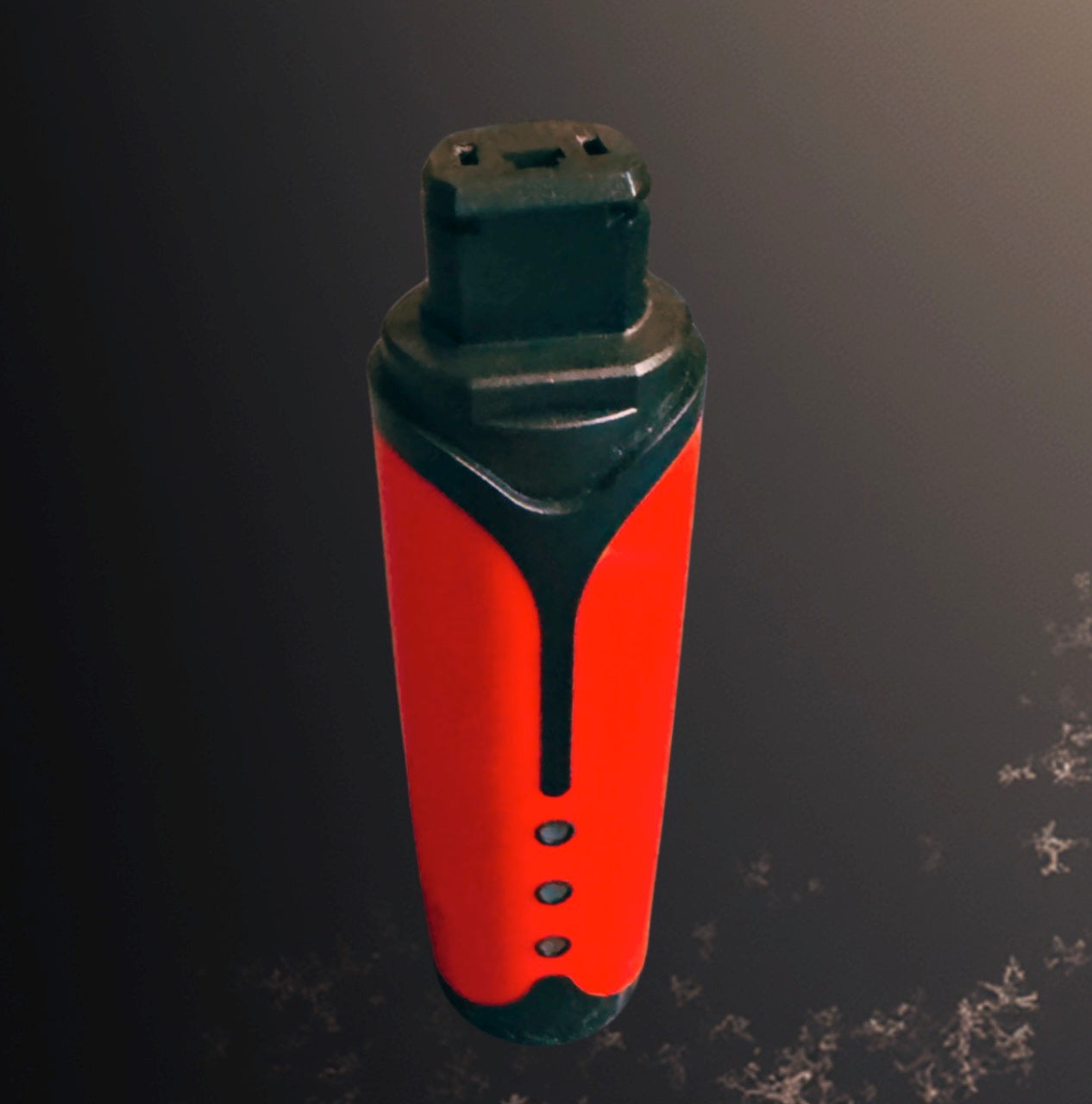 Replacement battery for Muscle Liberator 3™ – Coaching The Body Store