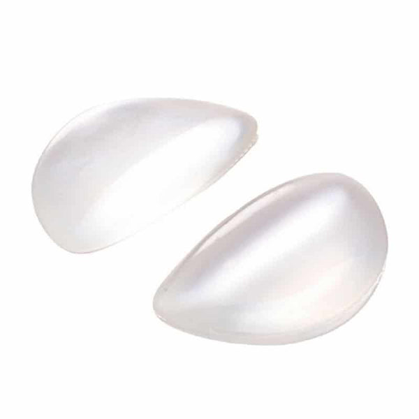 CTB Silicone Arch Support – Coaching The Body Store