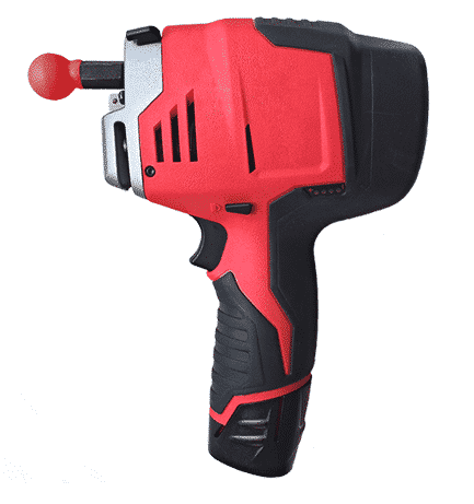 Muscle Liberator™ Tools and Accessories – Coaching The Body Store